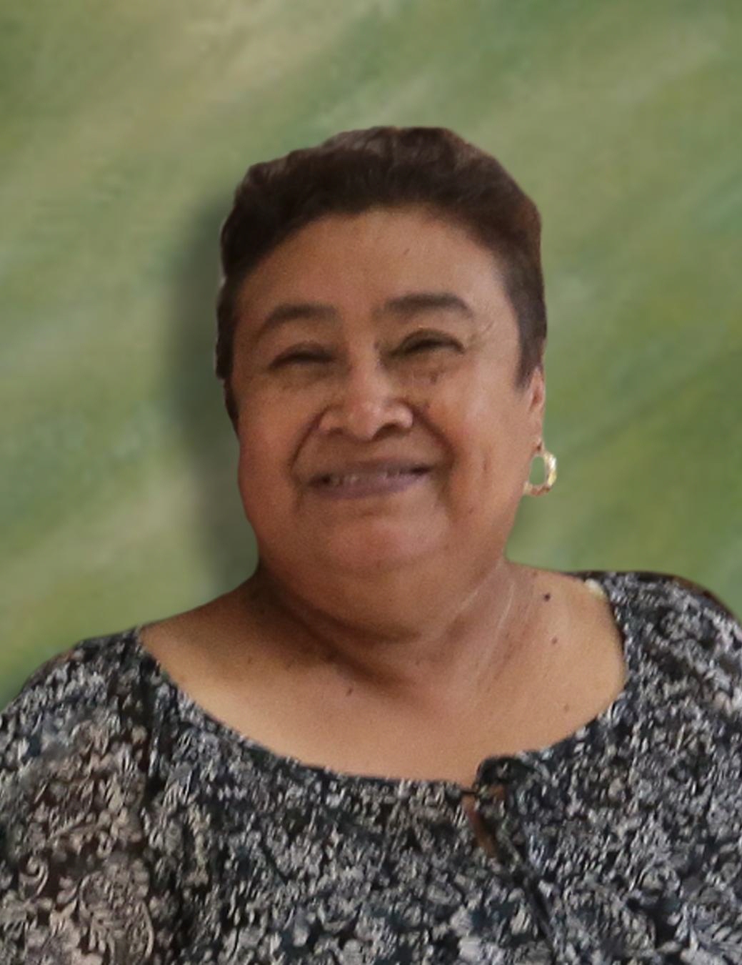 Dolly Cardenas's Instagram, Twitter & Facebook on IDCrawl