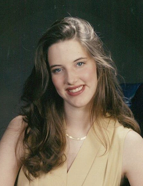 Amanda Parr's Instagram, Twitter & Facebook on IDCrawl