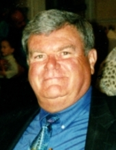 James Edward Eppard - 2010 - Thibadeau Mortuary Service PA