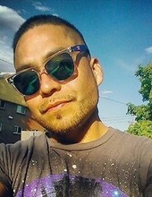 Joaquin Abraham Quintana - 2017 - Aspen Mortuaries