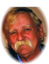 William Wayne "Bill" Taylor Obituary - 2014 - McKinney-Landreth Funeral ...