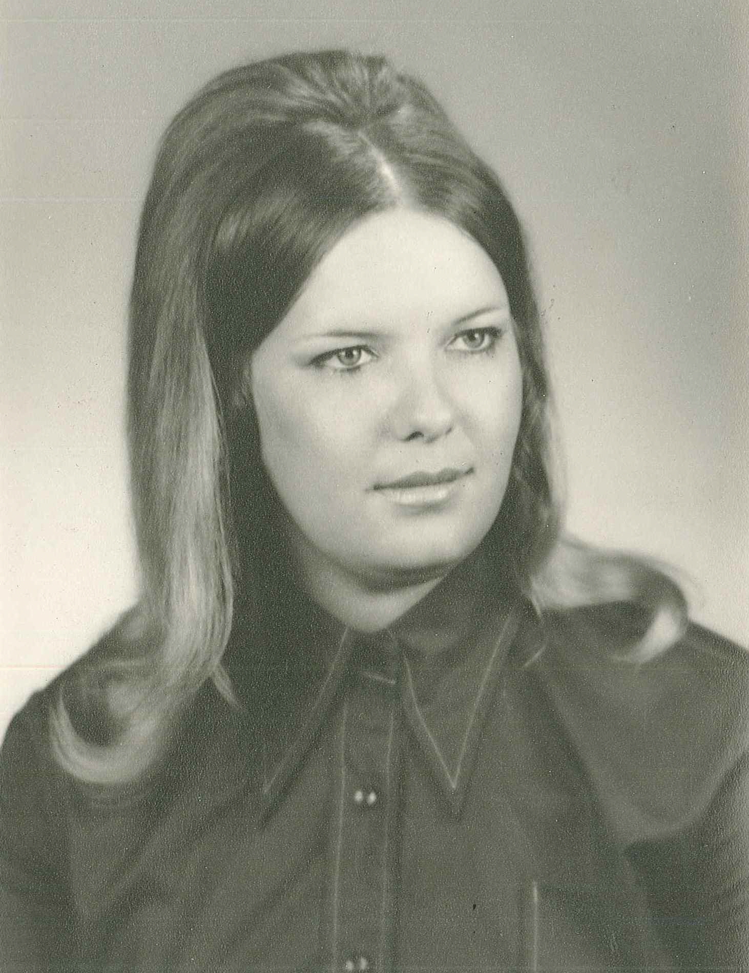 Stephanie Mccreary's Instagram, Twitter & Facebook on IDCrawl