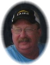 Jack Edwin Gehring - 2012 - Saamis Memorial Funeral Chapel Crematorium