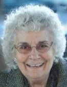 Rosemary A. Manahan - 2014 - Kisselburg-Wauconda Funeral Home