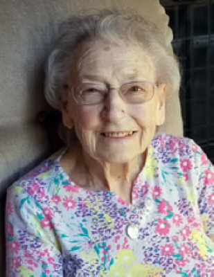 Marilyn Eva Wishart Obituary - 2018 - George P. Kalas Funeral Home