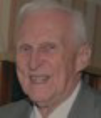 Robert Edmund Eaton - 2015 - Roberts Mitchell Caruso Funeral Home ...
