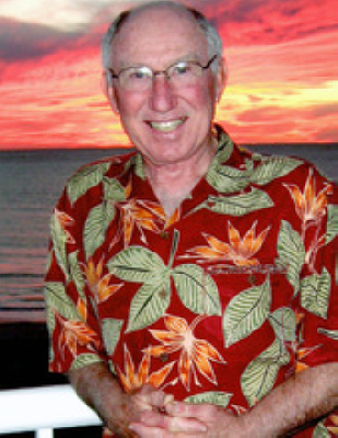 Ronald Lawrence Schaefer Obituary - 2017 - George P. Kalas Funeral Home