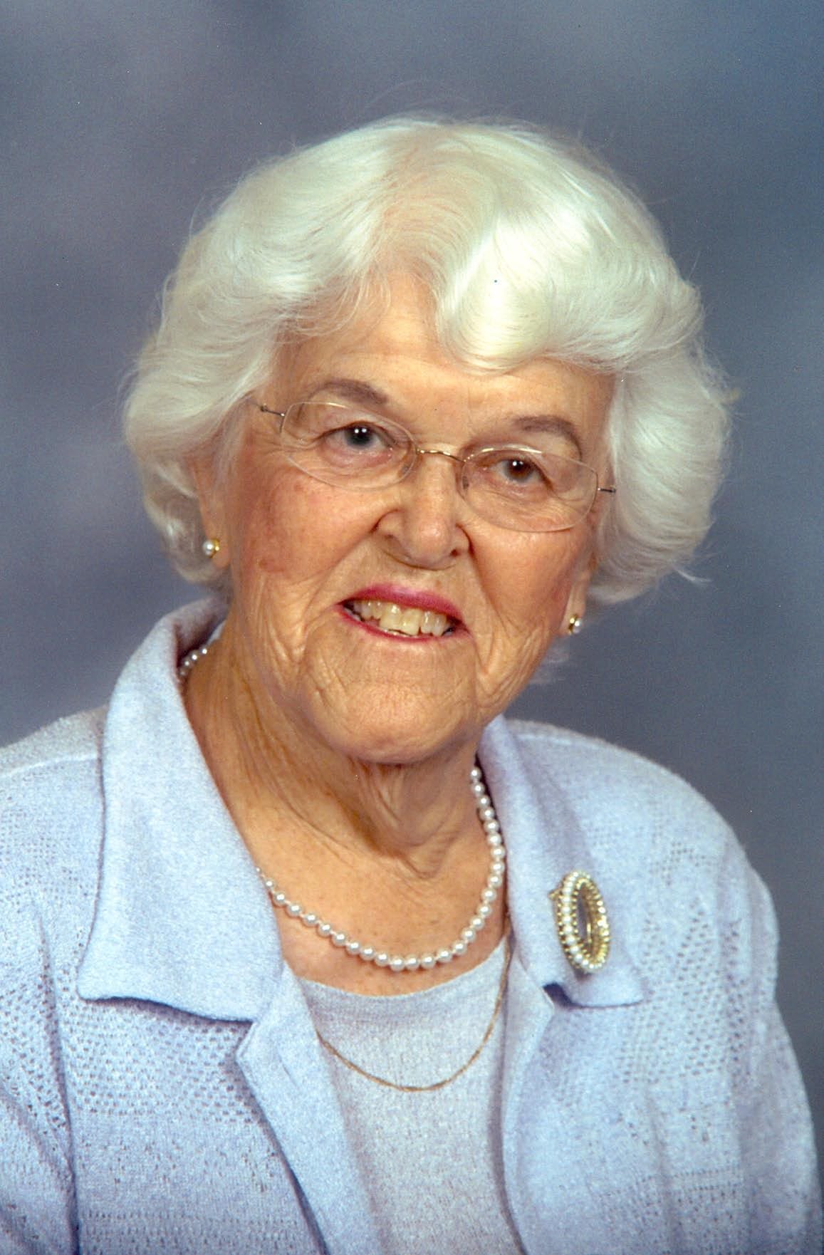 Karry Lee's Instagram, Twitter & Facebook on IDCrawl