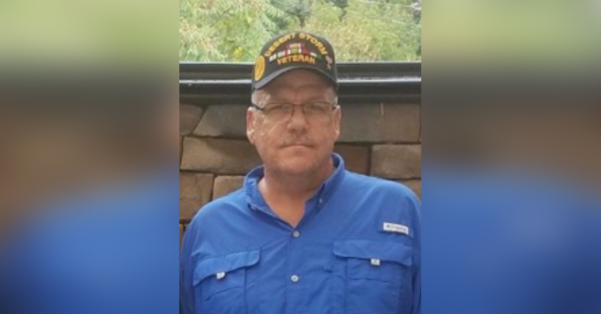 Obituary information for Donald E. Dunkle, II