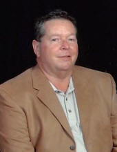 Obituary information for David Timothy "Tim" Reed