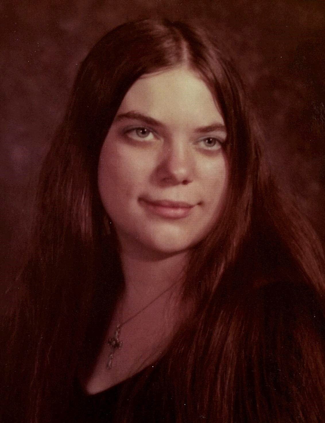 Sheree Lynn Fulton - 2018 - Hadley Funeral Home