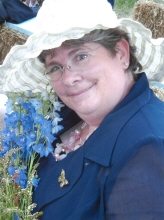 Obituary information for Tina Marie Dunham