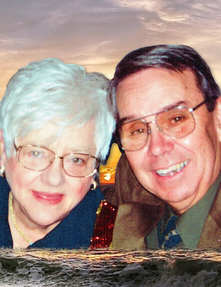 Karen Morabito's Instagram, Twitter & Facebook on IDCrawl