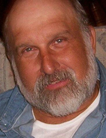 James "Jay" Wesley Northcutt - 2018 - Stephens Memorial Chapel