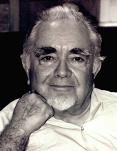 Joseph Henry Irizarry - 2014 - Christian Funeral Home