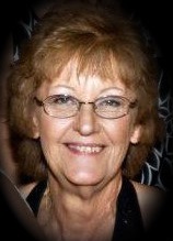 Karen Sue Graham - 2016 - Cremation Society of Oklahoma