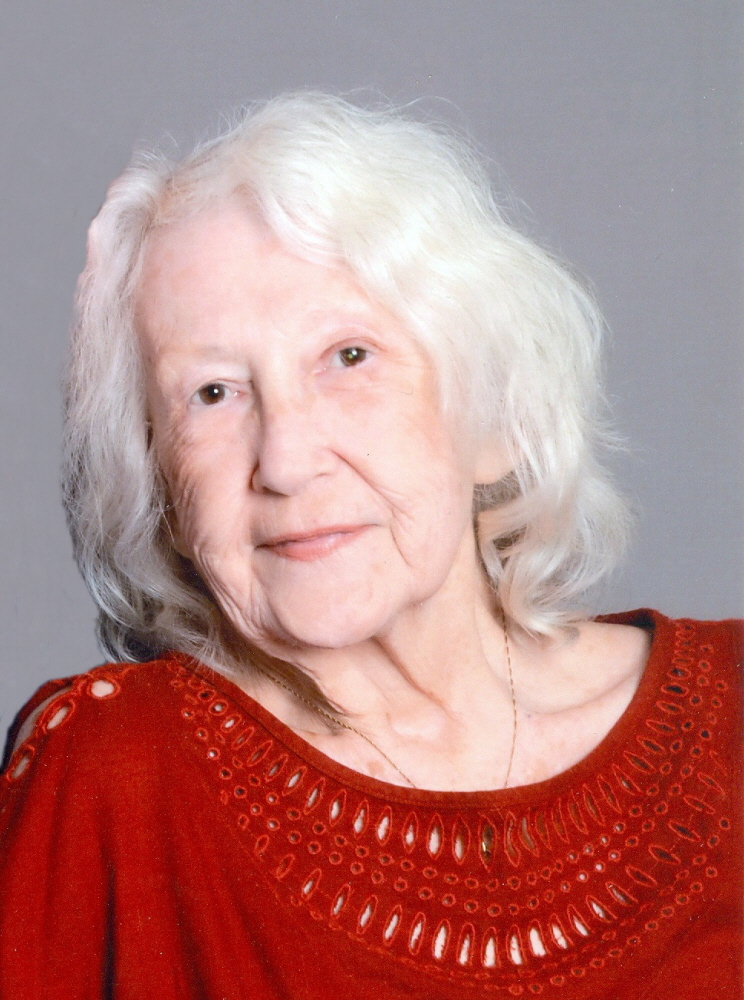 Anne Romine's Instagram, Twitter & Facebook on IDCrawl