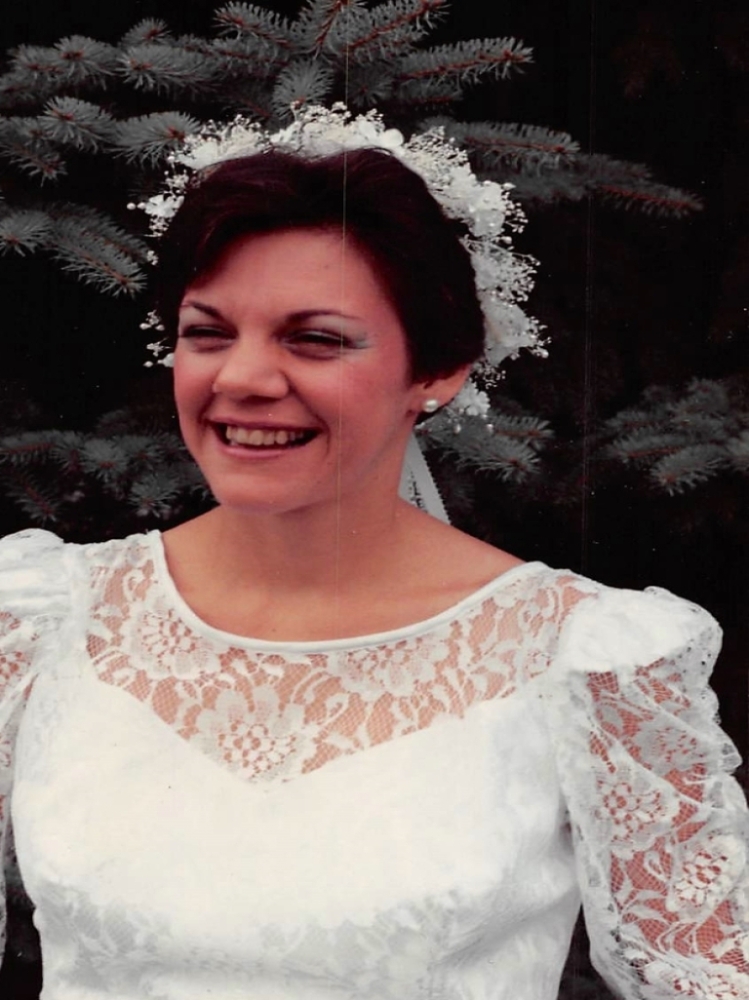 Nancy Jean Domenici - 2017 - Hays Funeral Home