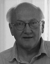 Frank L Walker, Jr. - 2017 - Garden City Funeral Home & Crematory