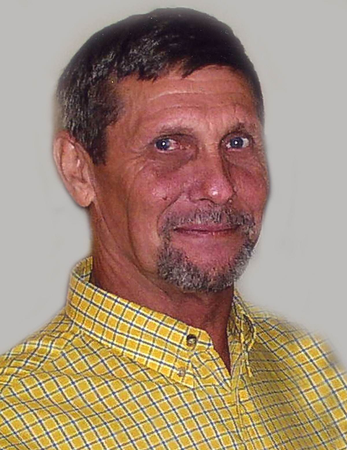 Joseph Benjamin Nellis - 2014 - Browning Funeral Home