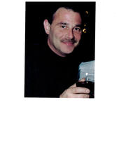 Salvatore J. Scarpello - 2018 - Decker Funeral Home