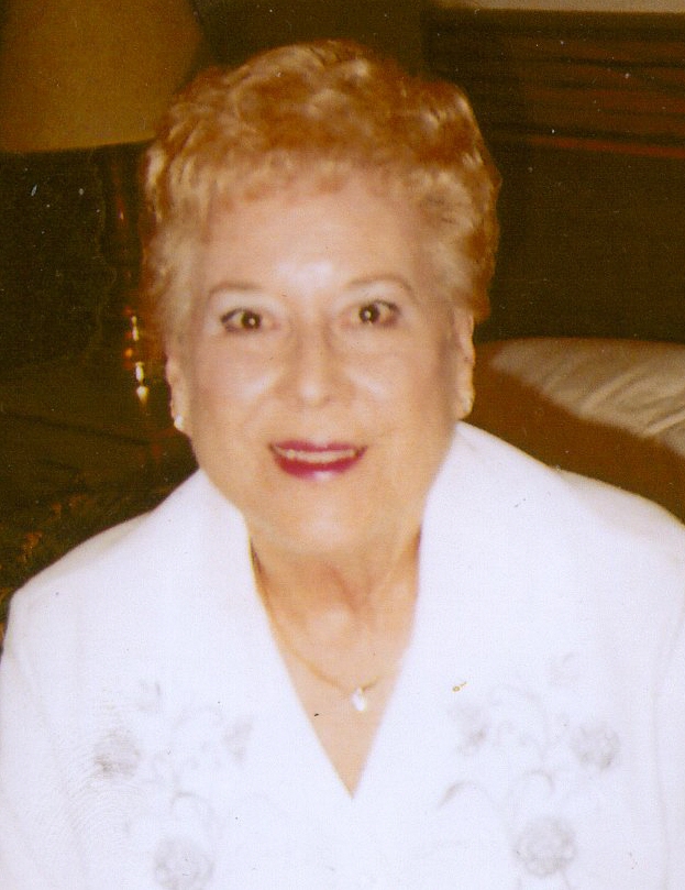 Susan Seals's Instagram, Twitter & Facebook on IDCrawl