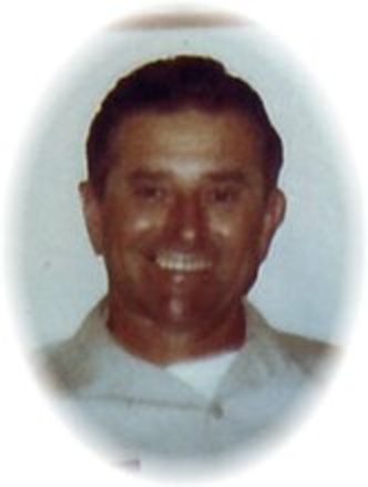 Robert Ernest Sudik Obituary - 2009 - Vondel Smith Mortuary