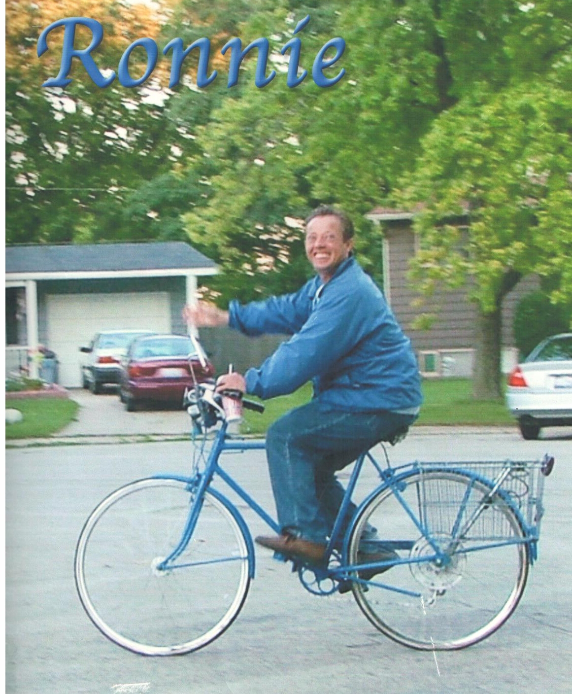 Quigley, Rodney Lee - 2013 - Dunn Family Funeral Home