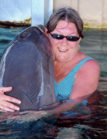 Sheila Kennedy Barrett - 2014 - Hayworth Miller