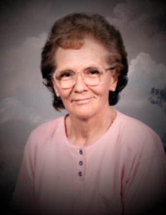 Wilma NMN Harbin Obituary - 2016 - Beaty Funeral Home