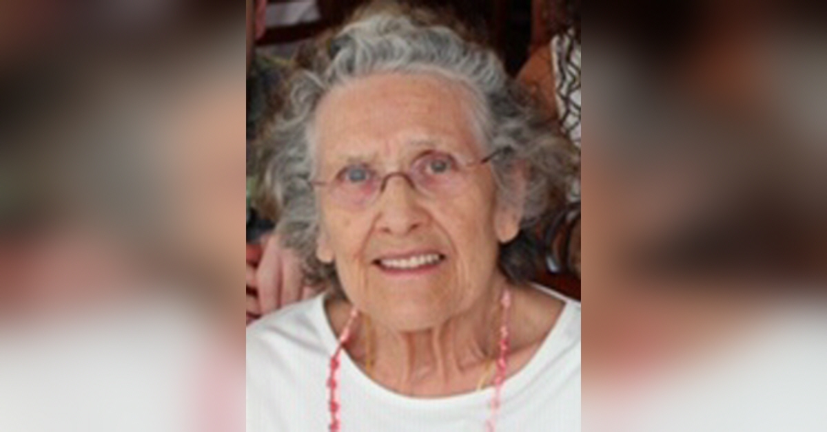 Obituary information for Maria Angelina Borges