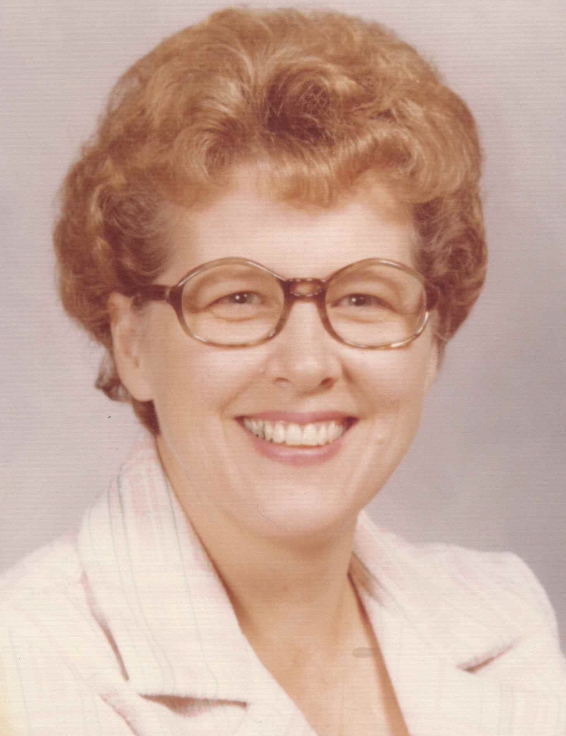 Abigail Frazier's Instagram, Twitter & Facebook on IDCrawl