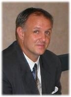 Melvin Benet Fields - 2010 - Carter Conley Funeral Home