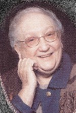 Shirley Jean Pierce - 2010 - Carter Conley Funeral Home