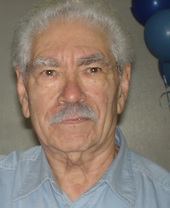 Thomas Rodriguez - 2014 - John J Fox