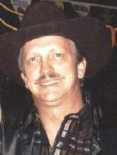 Harley C. King Obituary - 2010 - Carter Conley Funeral Home