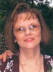 Roger Cudd's Instagram, Twitter & Facebook on IDCrawl