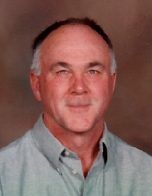 Steven Henry - Memories Trees