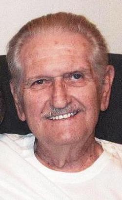 Joseph "Jake" King Landers, Jr. - 2014 - Carter Conley Funeral Home