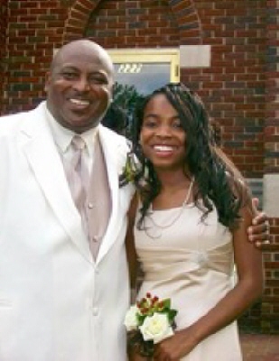 Charles Anthony Scott Obituary - 2018 - Rutledge & Bigham Mortuary Inc.