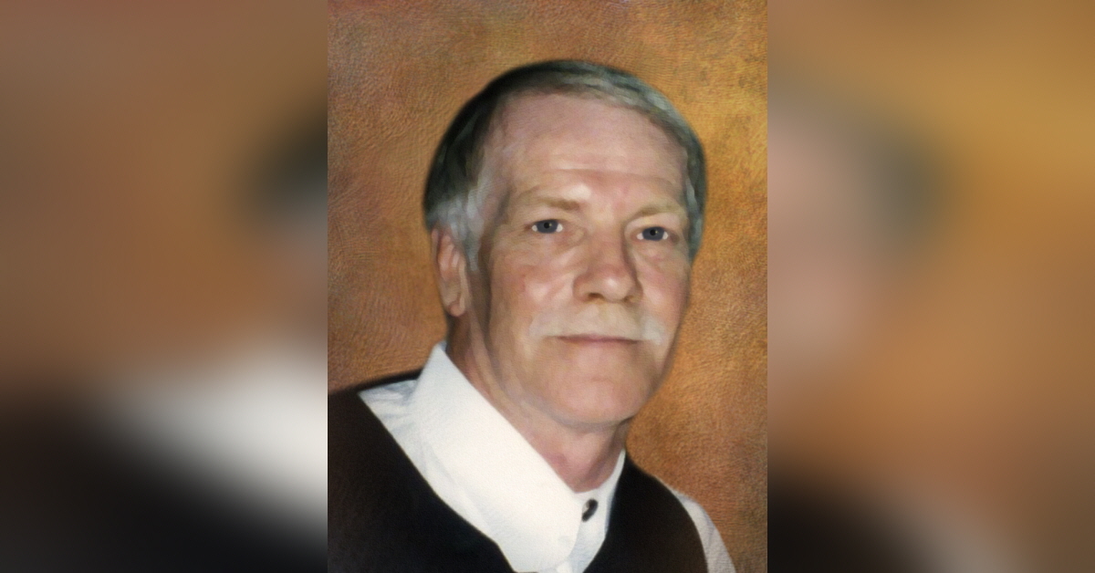 Obituary information for Gerald A. "Jerry" Watkins