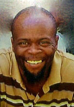 Darian Eric Turner - 2016 - Rutledge & Bigham Mortuary Inc.