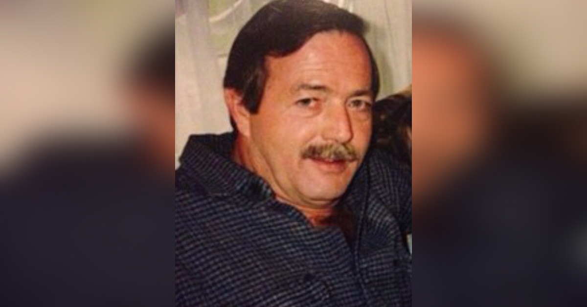 Carol Rigsby's Instagram, Twitter & Facebook on IDCrawl