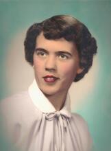 Kathleen Ellen Slater - 2015 - Finley Funeral Home