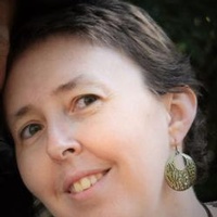 Connie L. Beer - 2016 - Rasmussen Funeral Home