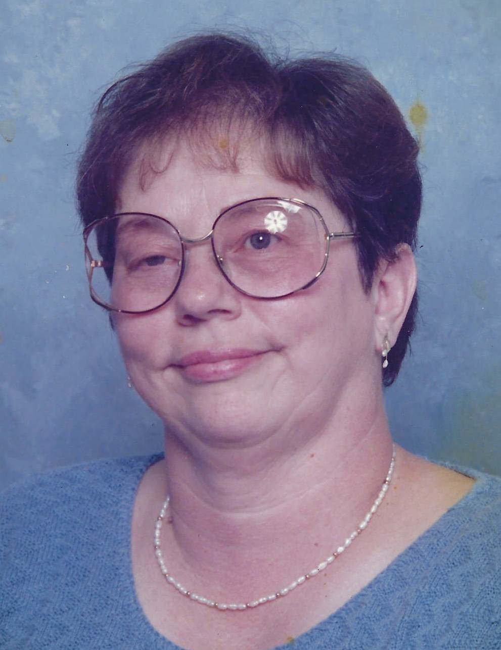 Nancy Sharon Tucker Kocher - 2018 - Affordable Cremations of West Virginia