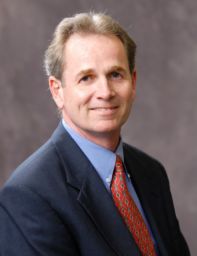 Mark Henderson - 2018 - Schilling Funeral Home