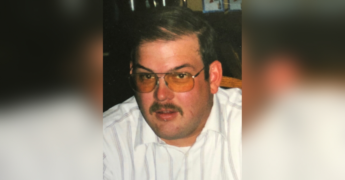 Obituary information for James "Pete" Edward Ware