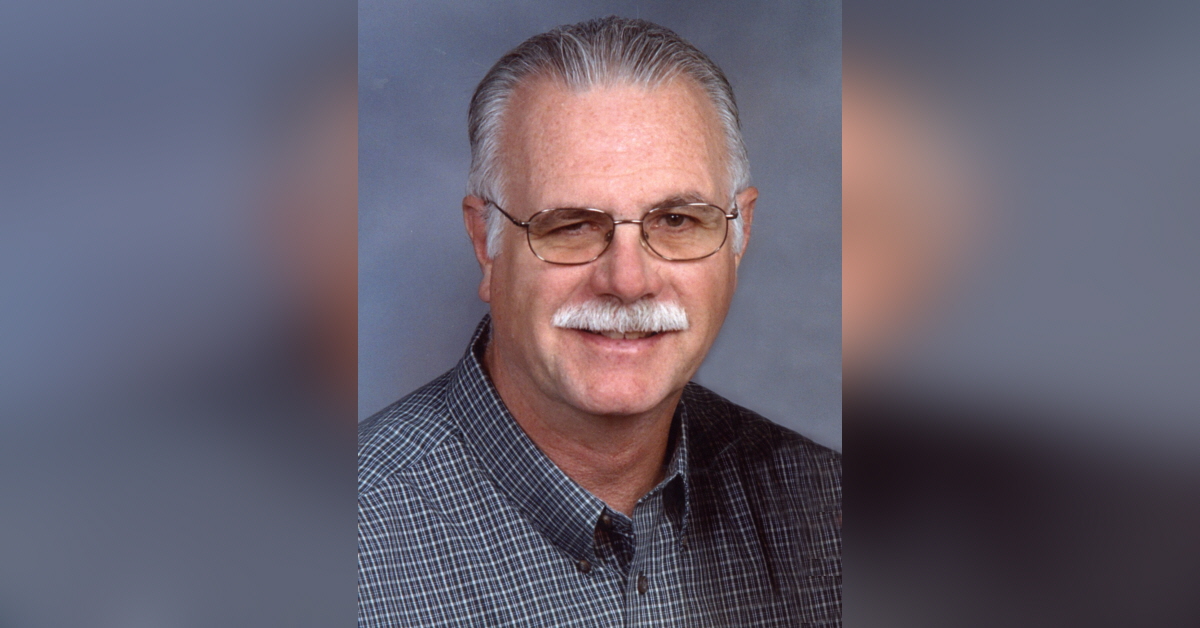 Obituary information for Kenneth "Ken" Sanders