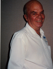 James Weldon Hestand - 2014 - Scoggins Funeral Home